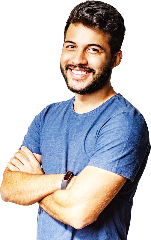 Red Rocket Pay – Unindo Afiliados, Produtores e Consumidores Finais